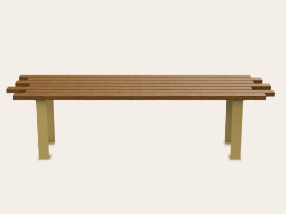 objets publics – créateur d'émotions partagées.